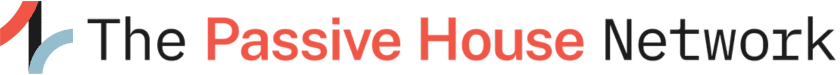 The Passive House Network Conference 2026 - The Passive House Network