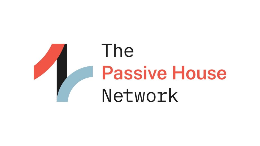 Rebranding the Brand: Becoming The Passive House Network - The Passive ...