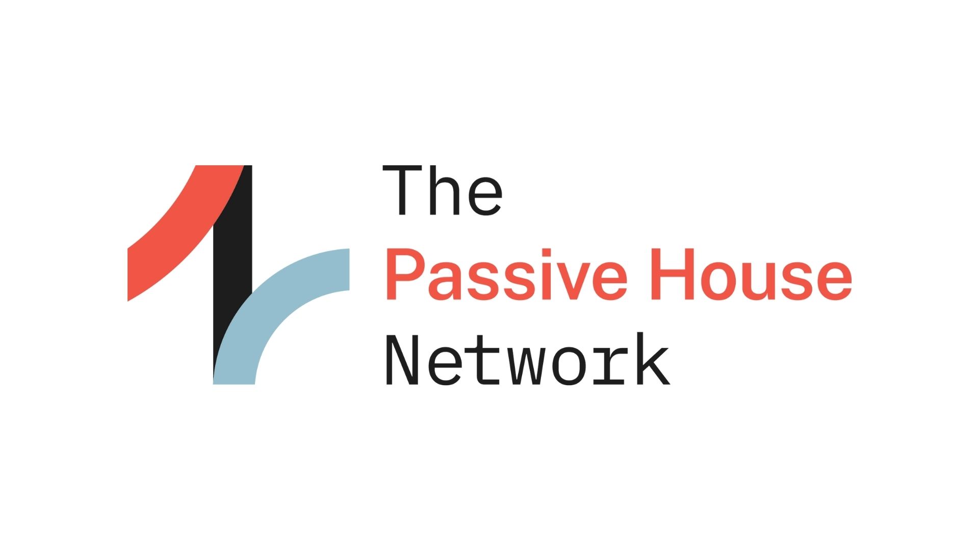 Rebranding the Brand: Becoming The Passive House Network - The Passive ...