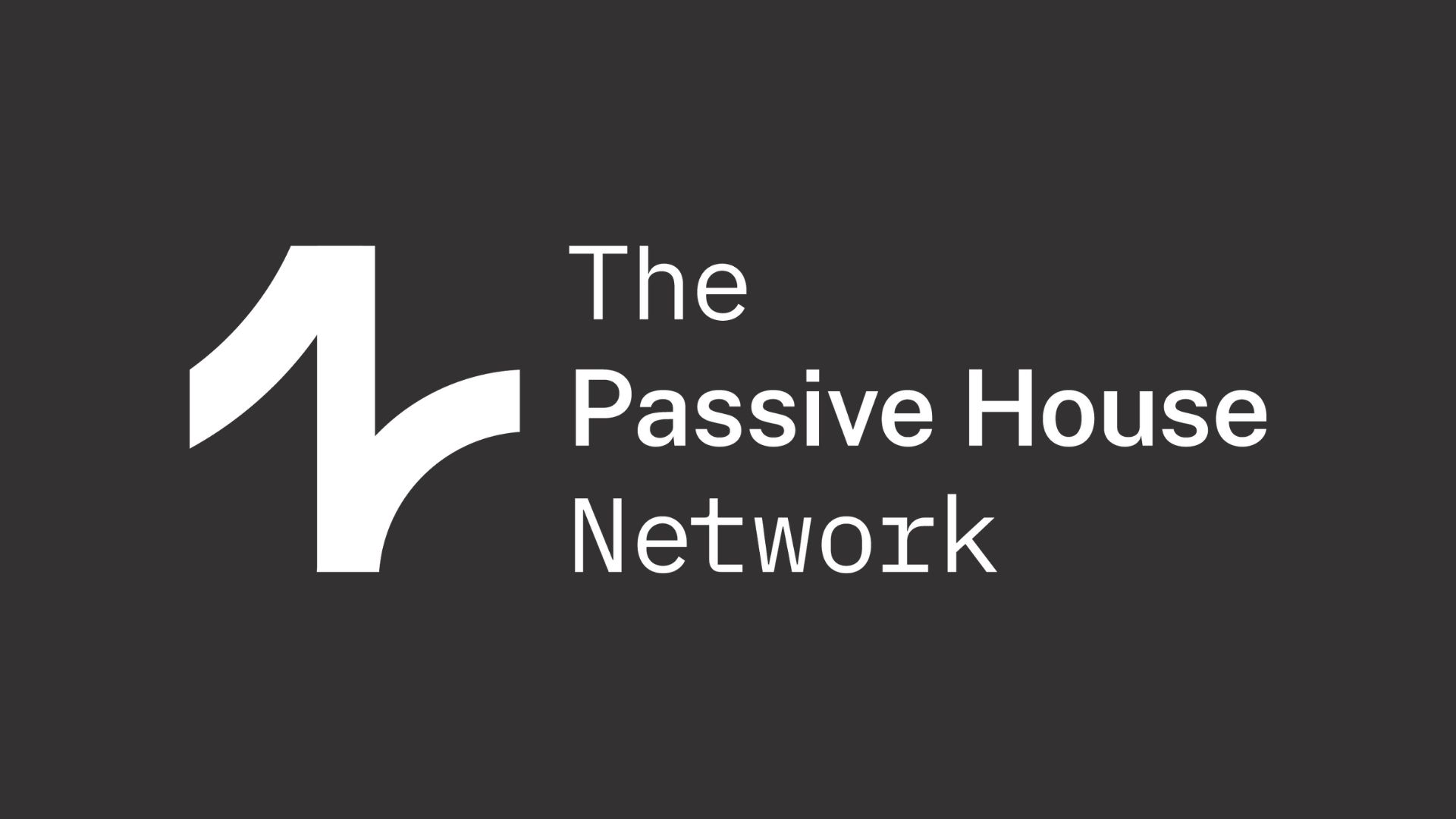 Rebranding the Brand: Becoming The Passive House Network - The Passive ...