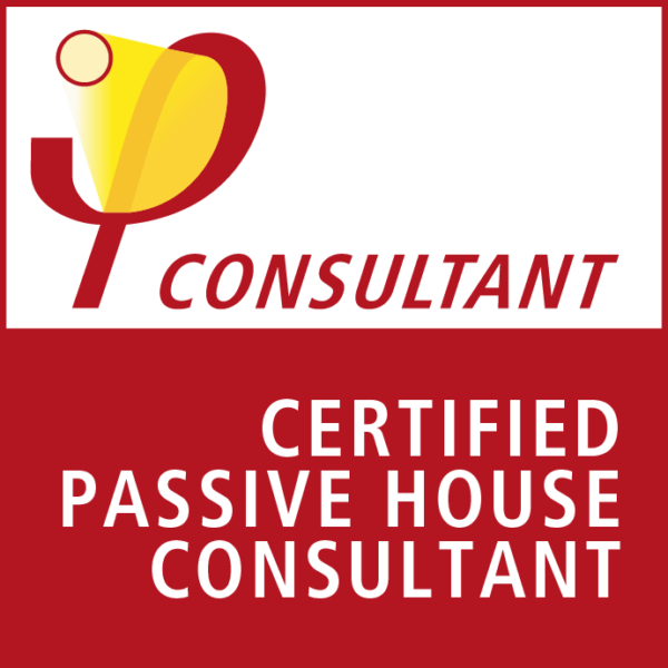 Certified Passive House Designer (CPHD) Training - The Passive House ...