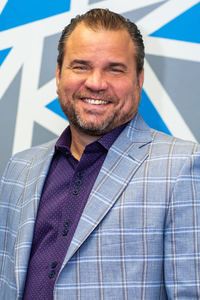 Craig E Stevenson - The Passive House Network