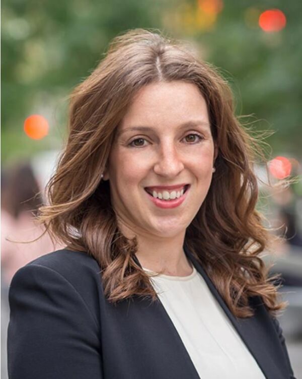 Board of Directors - The Passive House Network