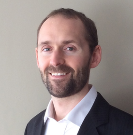 Building Ventilation Symposium - The Passive House Network