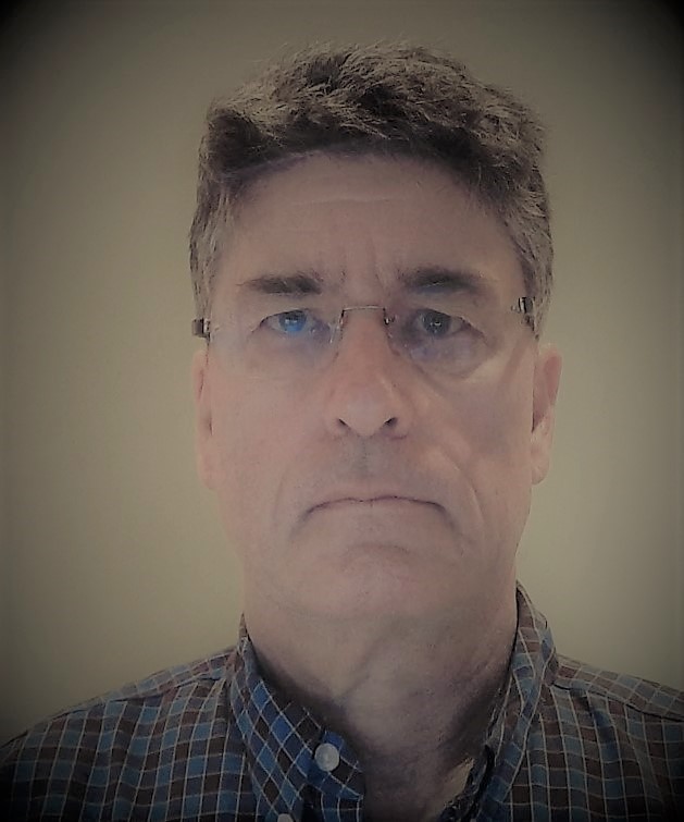 Building Ventilation Symposium - The Passive House Network