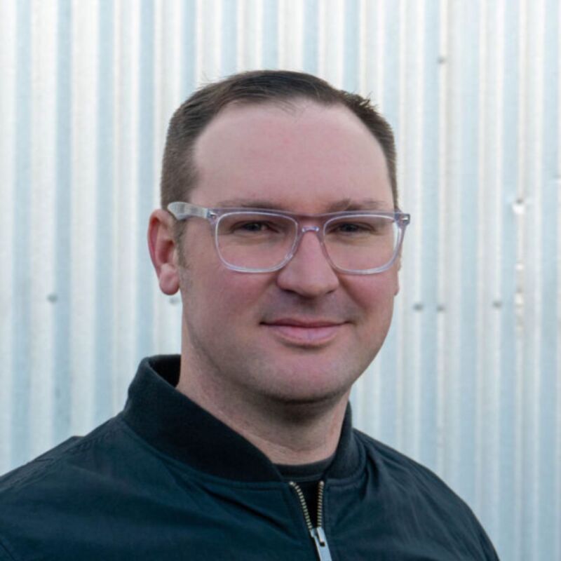 New Jersey Passive House - The Passive House Network