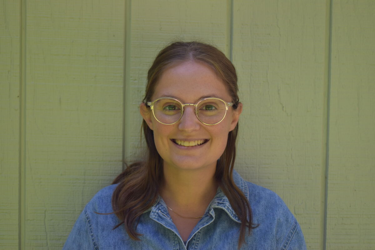 About Us: Staff - The Passive House Network
