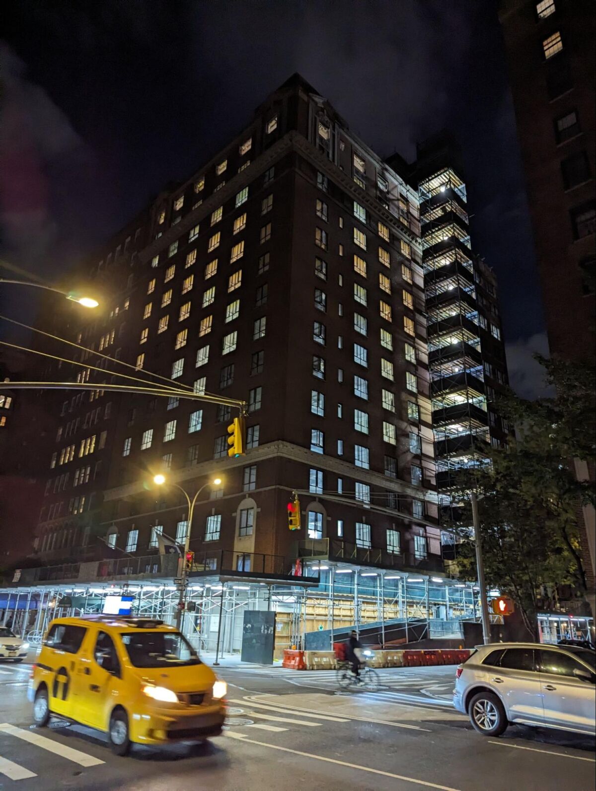 The Passive House Network White House Initiatives, Definitions, and ...