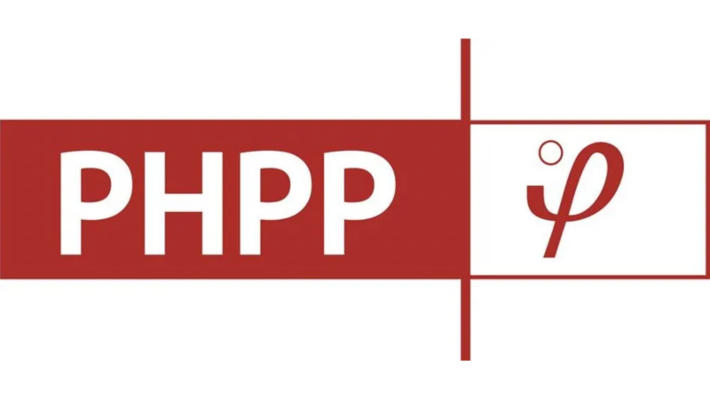 Using PHPP in Building Design and Certification - The Passive House Network