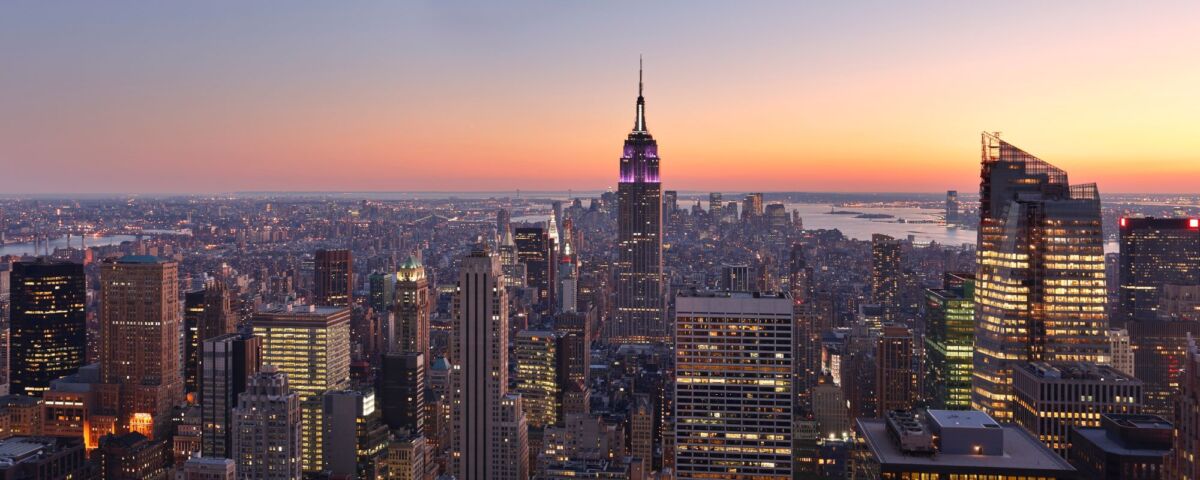 New York City HPD Passive House Certification Training - The Passive ...