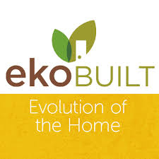 EkoBuilt - The Passive House Network