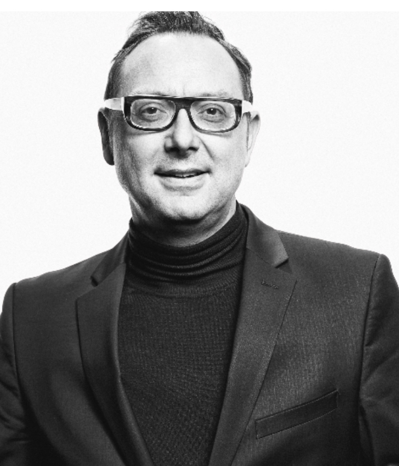 RICHARD FELIX-ASHMAN - The Passive House Network