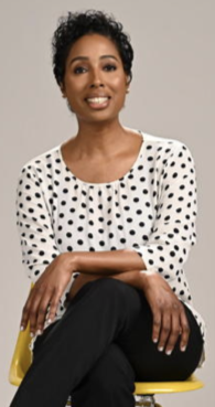 Michelle Todd - The Passive House Network